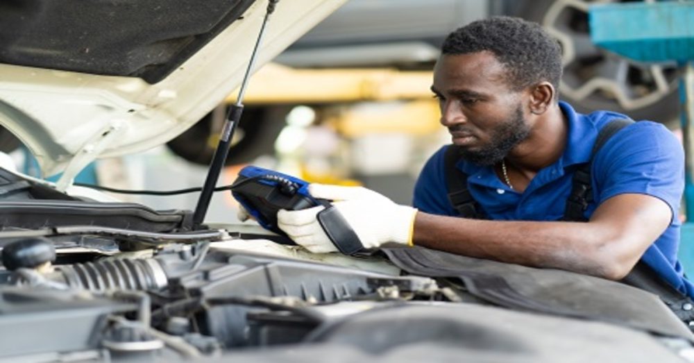 9 Car Maintenance’s You Should Be Doing And When | Art Morse Auto Repair