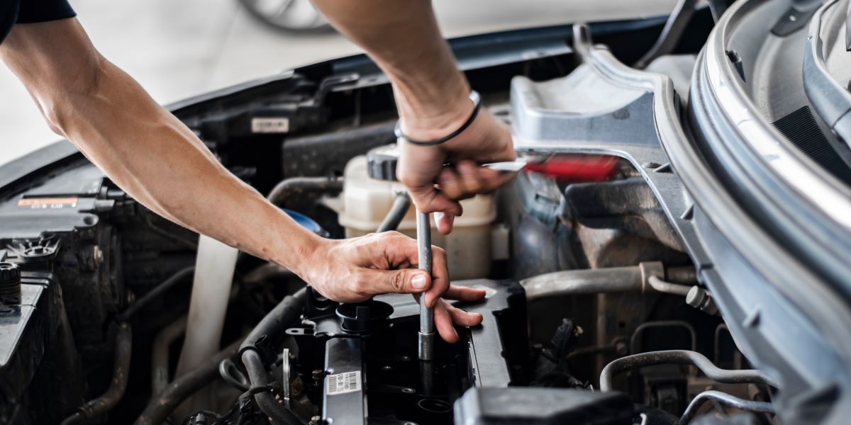 Auto Service Vancouver WA | Art Morse Auto Repair